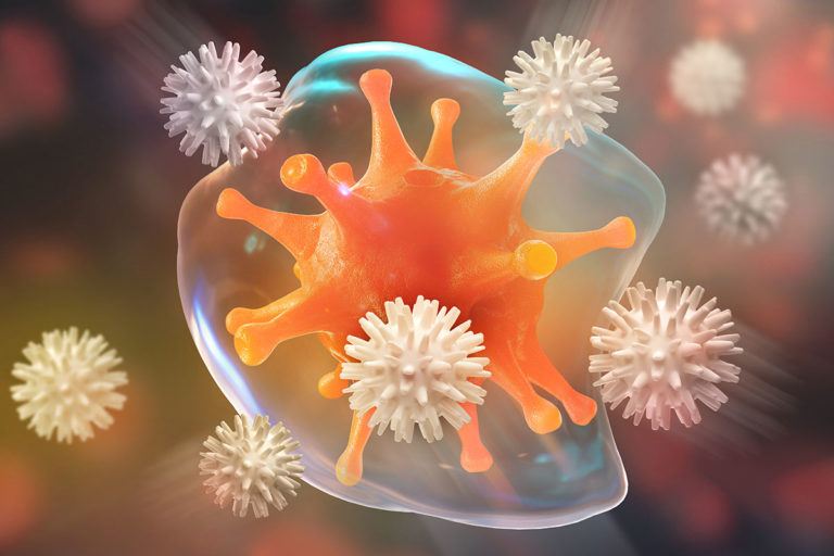SOT For Lyme Disease - Dr. Todd Maderis